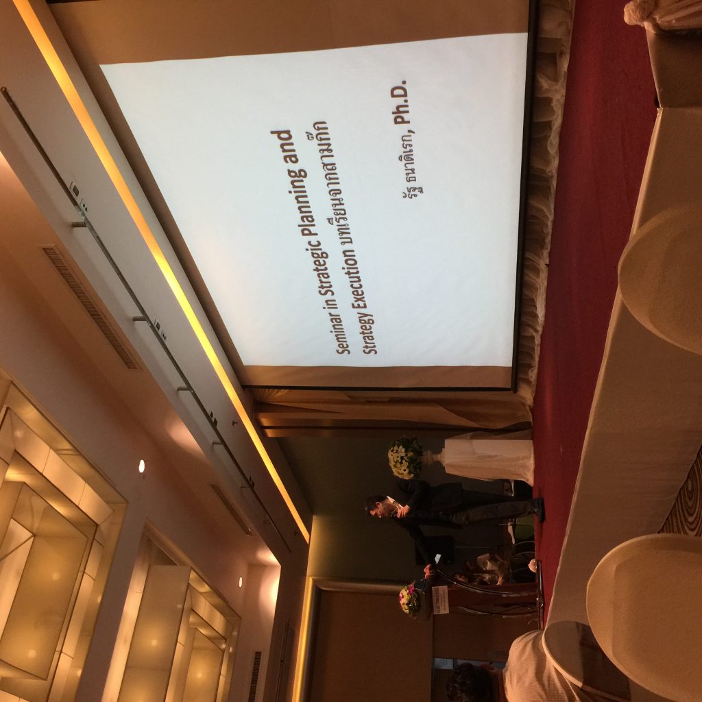 Index of /wp-content/uploads/2017/03