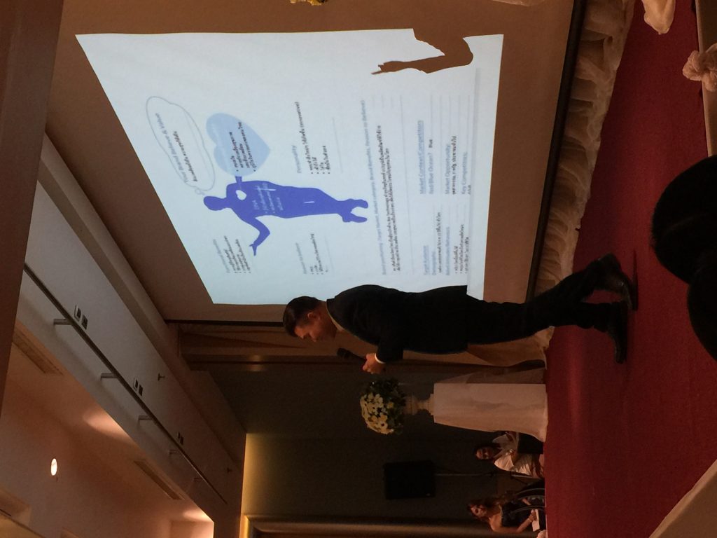 Index of /wp-content/uploads/2017/03