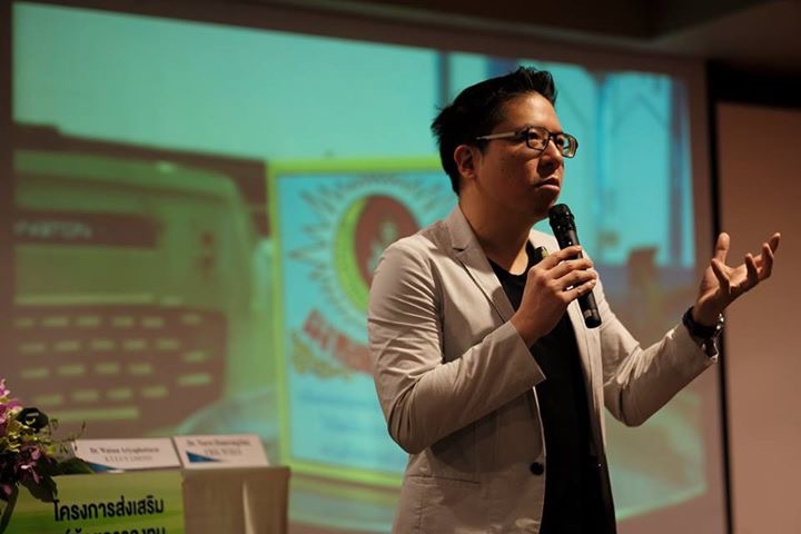 Index of /wp-content/uploads/2017/06