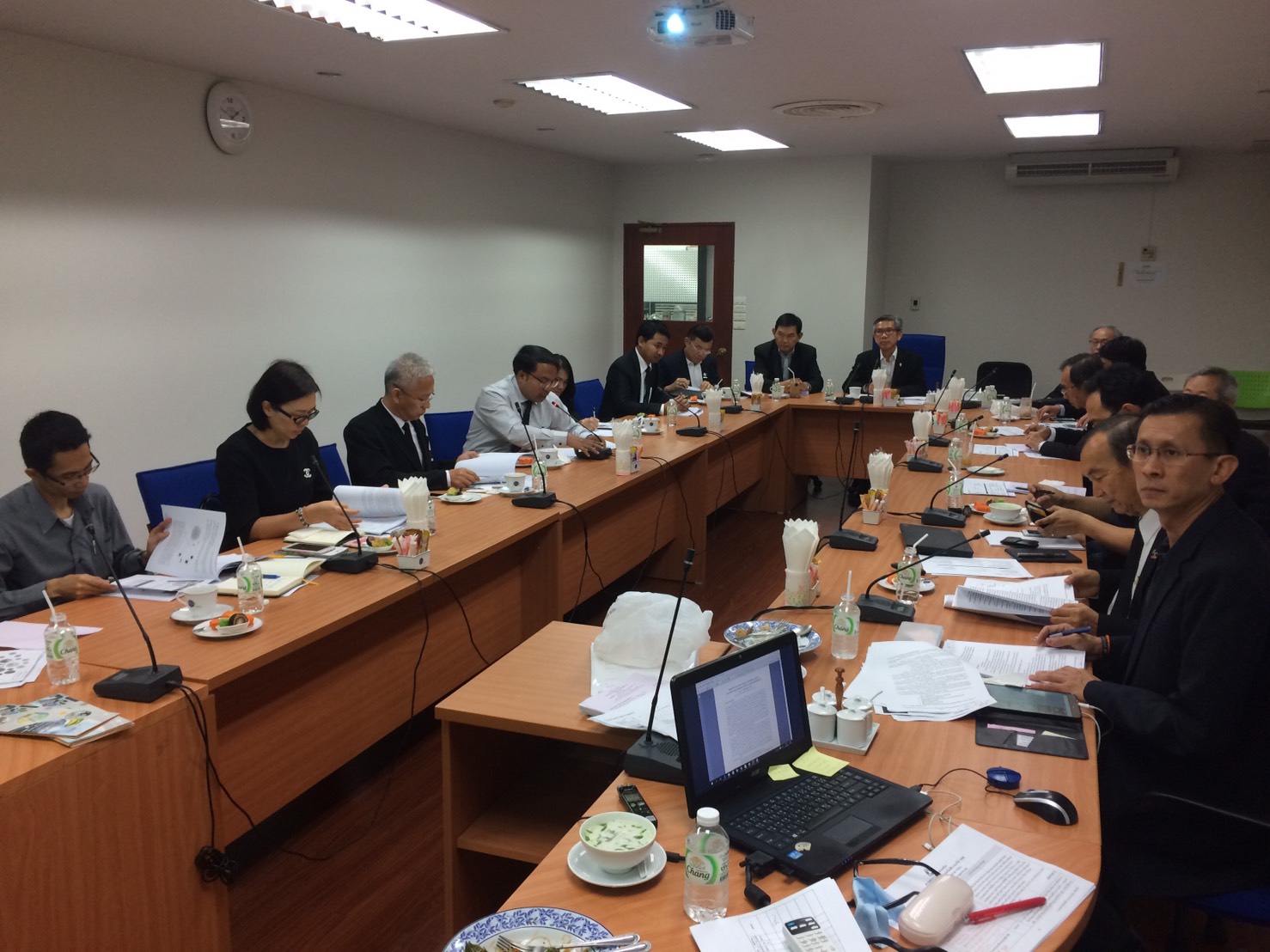 Index of /wp-content/uploads/2017/08