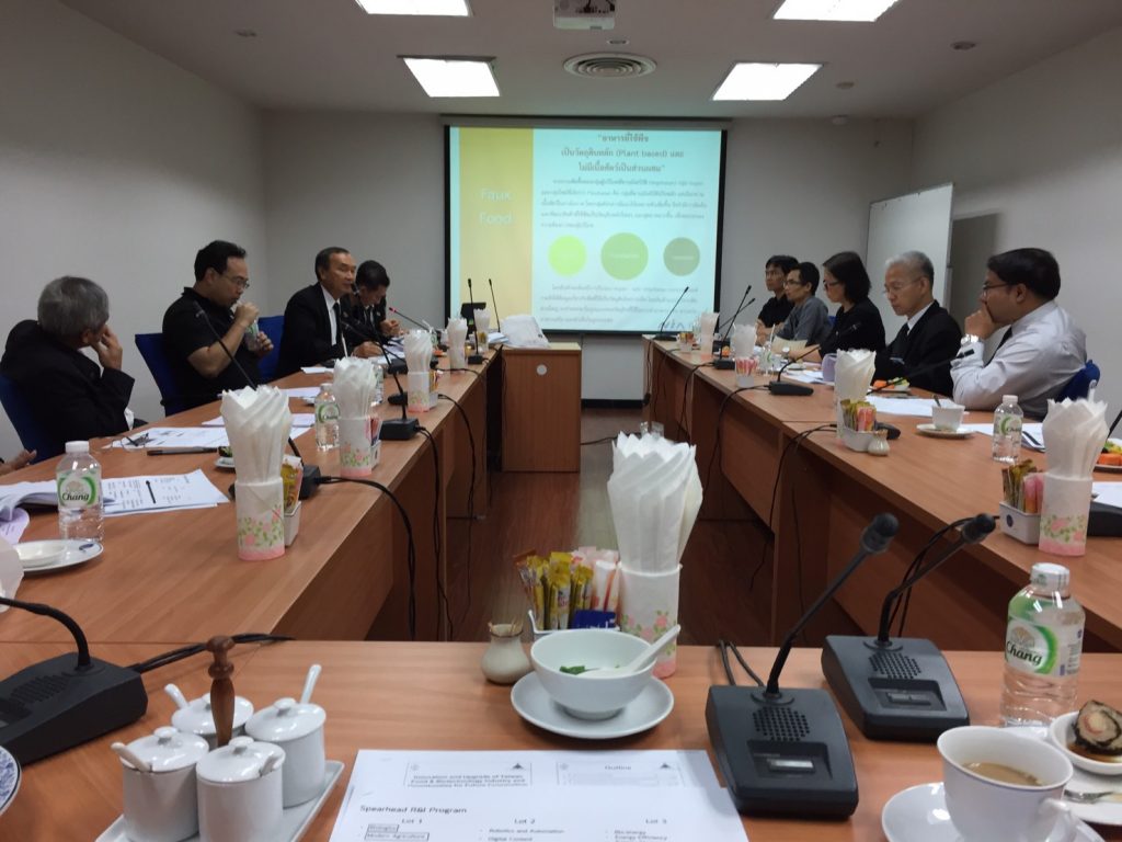 Index of /wp-content/uploads/2017/08