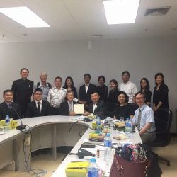 Index of /wp-content/uploads/2017/08