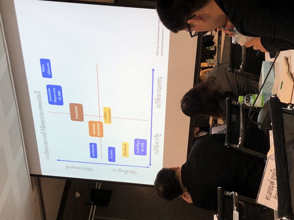 Index of /wp-content/uploads/2018/05