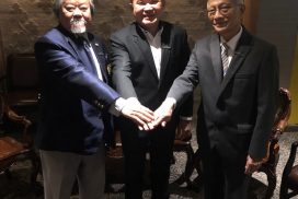 Index of /wp-content/uploads/2019/01