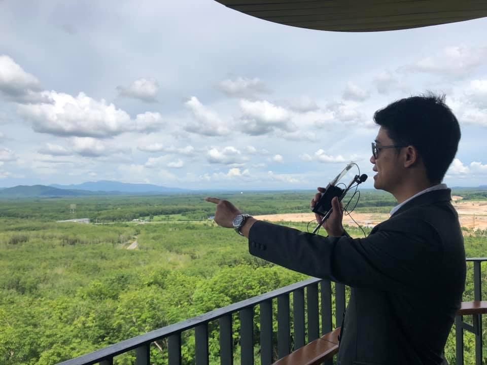 Index of /wp-content/uploads/2019/07