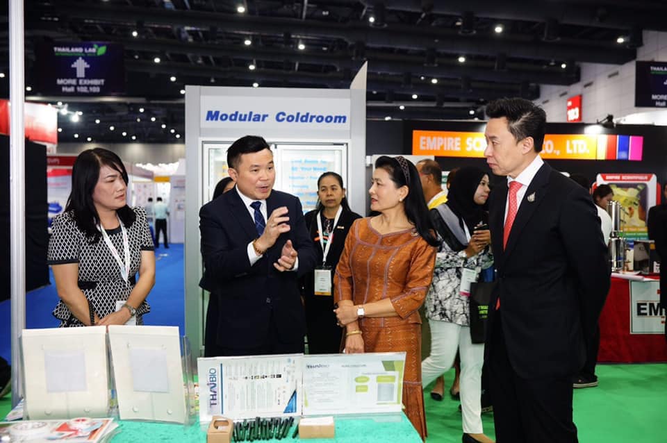 Index of /wp-content/uploads/2019/10