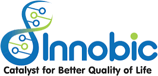 Innobic images - ThaiBIO Association